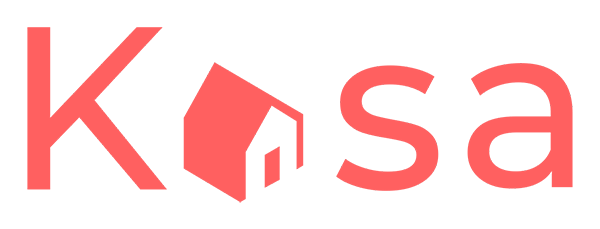 Kasa ·🏡· L'app de location entre particuliers